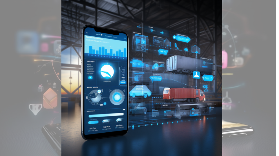 Mobile App Mastery - MARSMATICS